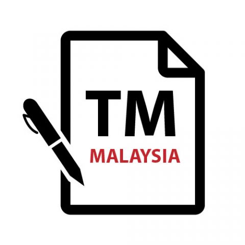 Malaysia Trademark Application For Corporate - DLAW IP
